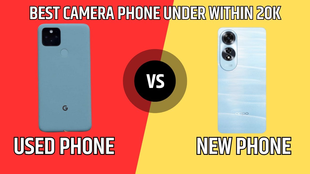 Used Pixed 5 Vs New Budget Phone Best Camera Phone Under 20K YouTube used-pixed-5-vs-new-budget-phone-best-camera-phone-under-20k-youtube