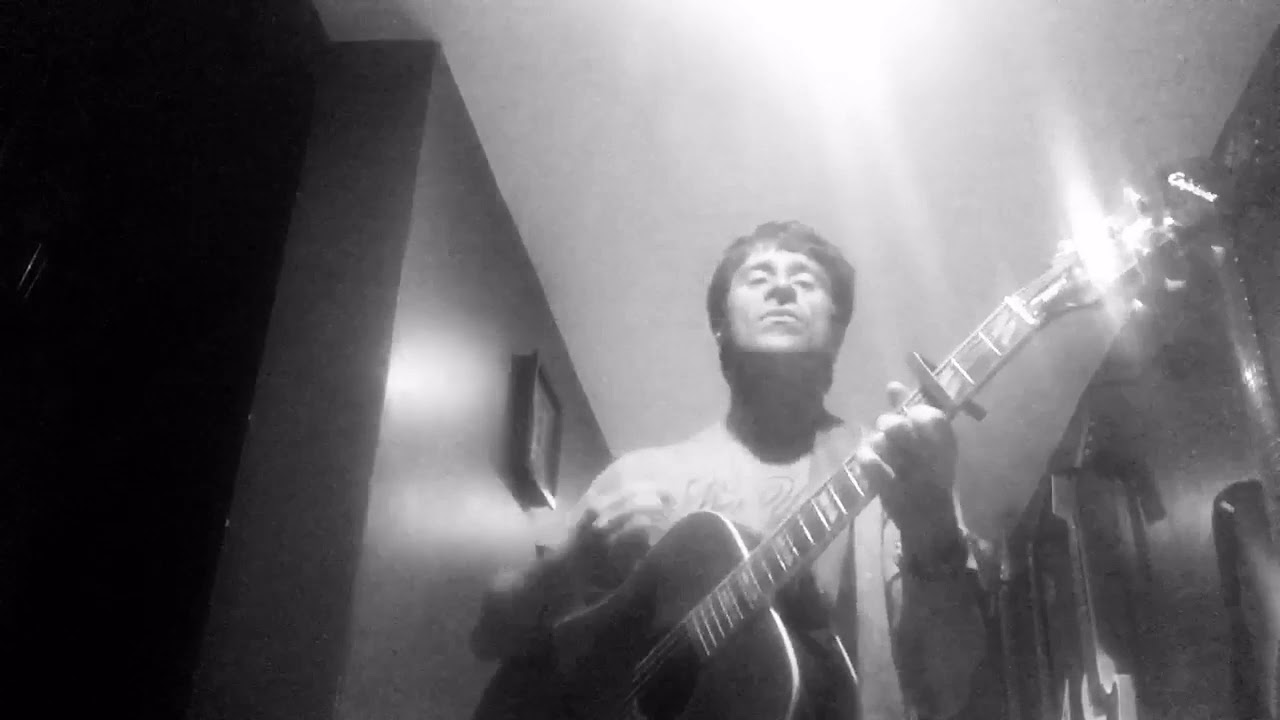 Dakota the stereophonics - YouTube