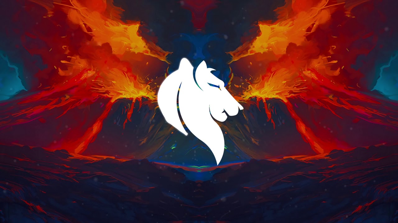 Post Malone - Go Flex (ZiiPPCODE Remix) [No Copyright Music] - YouTube