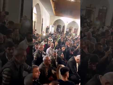 Ziya hafız la Kadir geceniz mübarek olsun