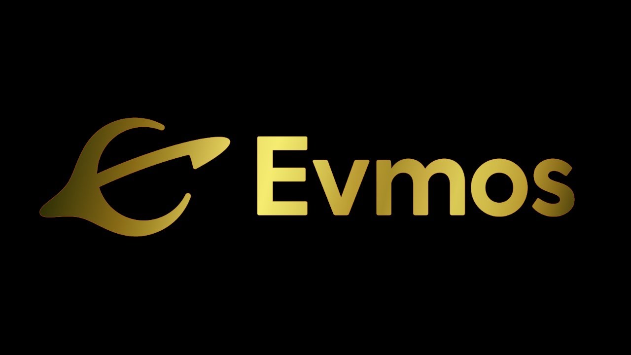 Evmos (EVMOS) projesi inceleme ve yorum #evmos - YouTube