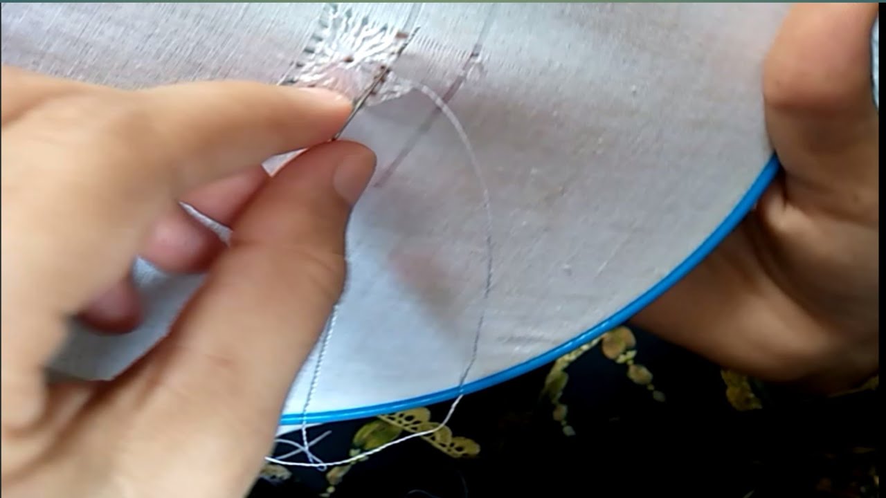 How To Remove Thread From Fabric Before The Tarkashi fancy Tarkashi Way Of Life 365 YouTube How To Remove Thread From Fabric Before The Tarkashi fancy Tarkashi Way Of Life 365 YouTube