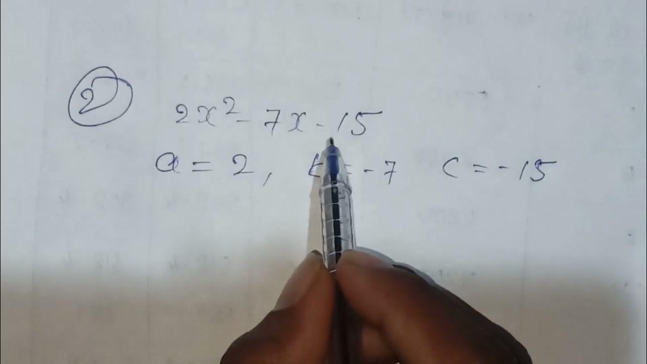 Factorisation Class 9 Icse Ex 5B Icse Chapter 5 Math Isc factorisation-class-9-icse-ex-5b-icse-chapter-5-math-isc