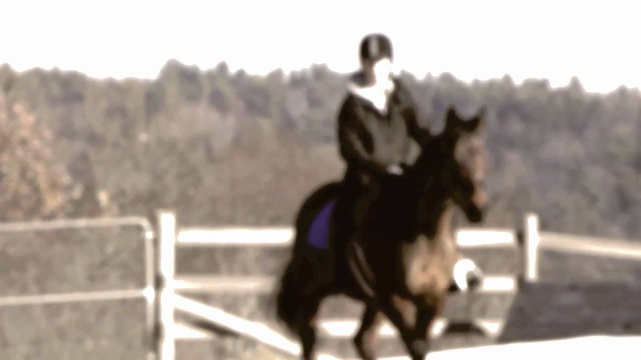 Ellie & Delia - YouTube