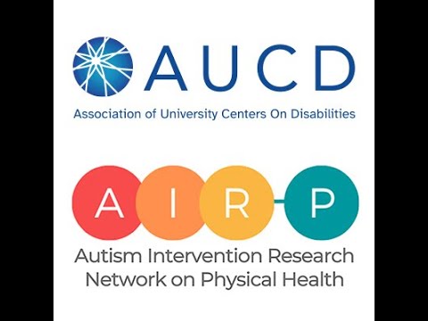AIR-P Research Day November 2024: Poster Presentations - Samara Wolpe ...
