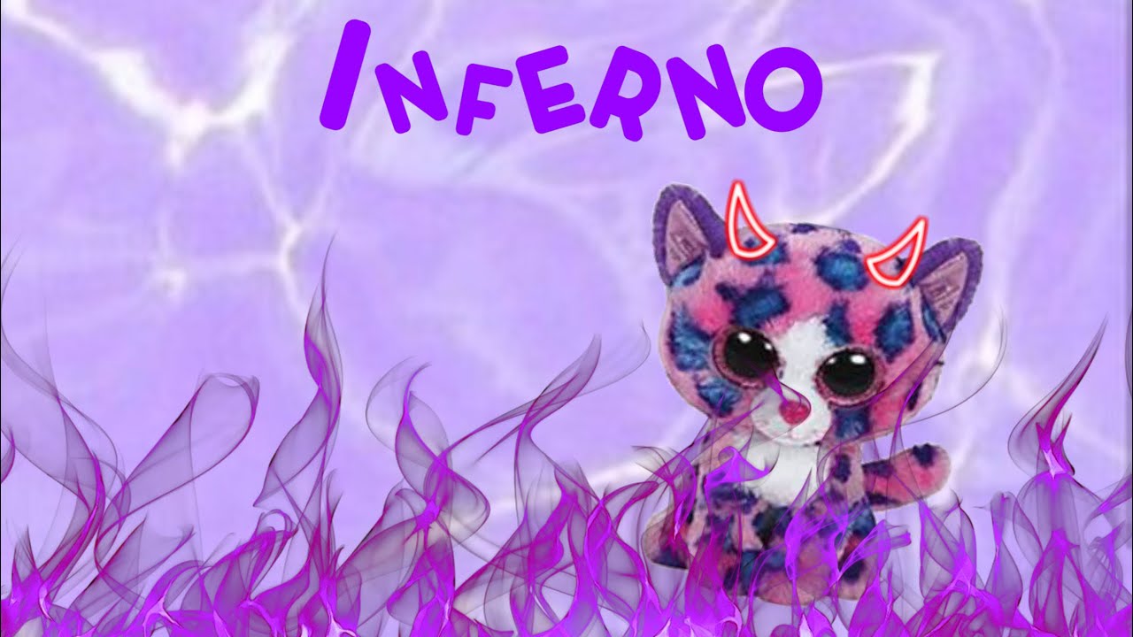 Inferno Music Video || Subscribers Special - YouTube