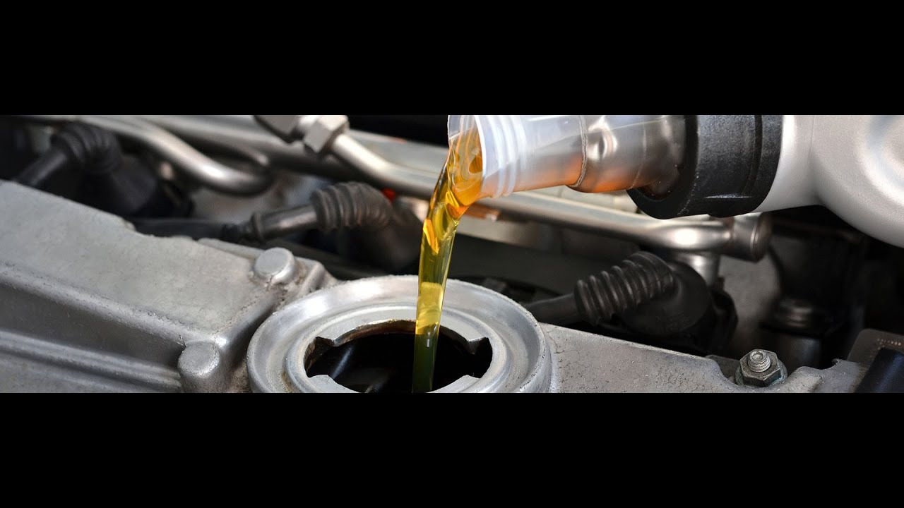 hyundai hd 78 Хендай 78!!!№16 Замена масла и фильтров. - YouTube