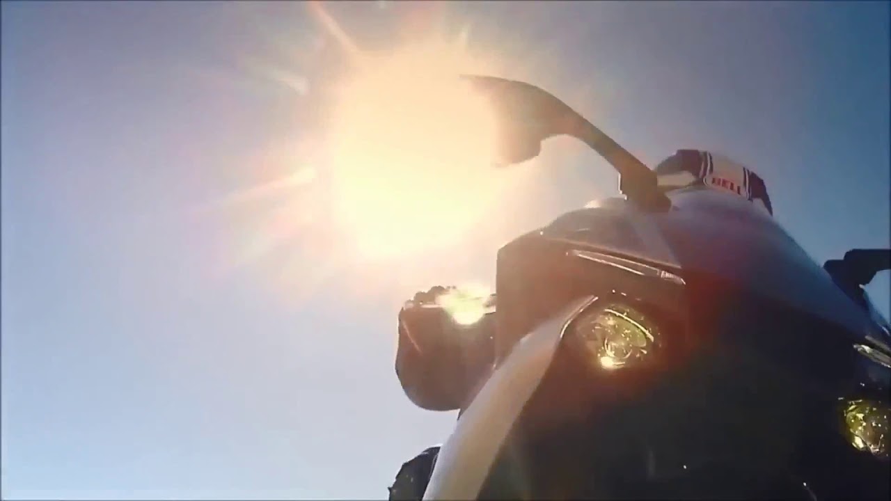 Jack Rooster - Dereva - YouTube