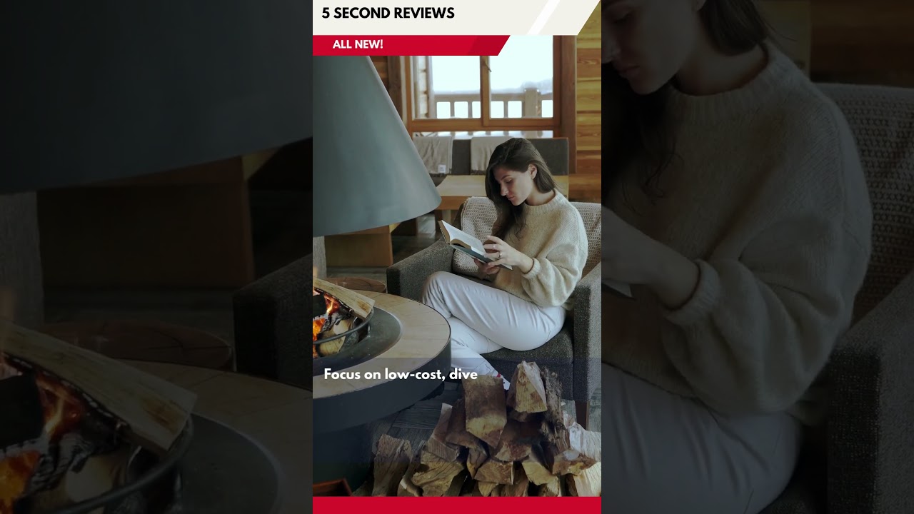 The Bogleheads' Investment Handbook - Inflation Protection