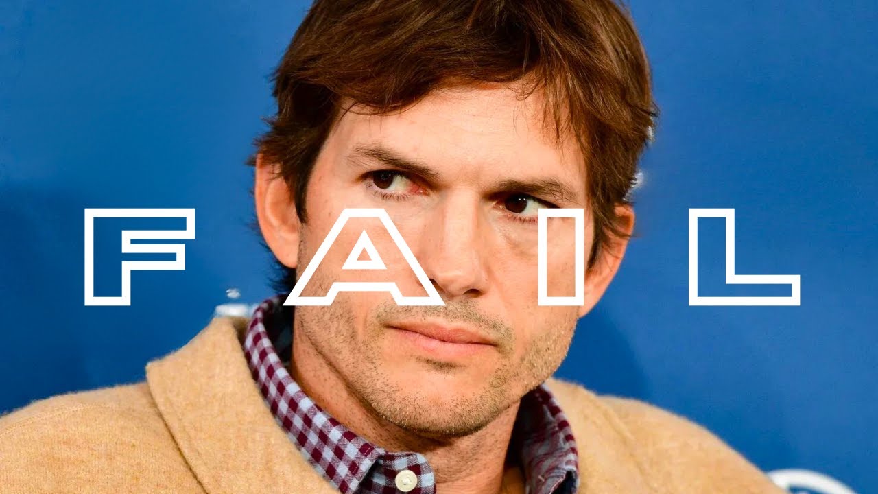 How to spot an INSINCERE apology - YouTube