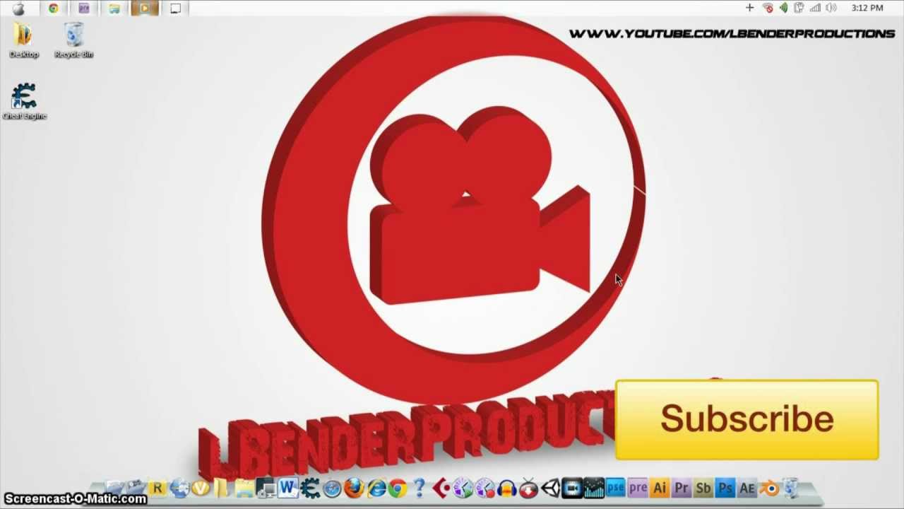 Action Movie Sound Design - Action Lead-Up Sound Effect (freddiew Style ...