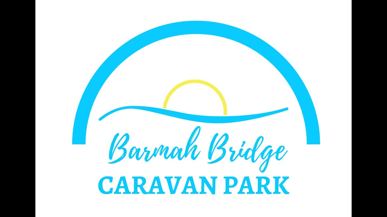 Barmah Bridge Caravan Park - VIC presented by www ...