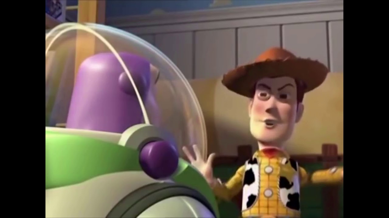 Are You Saying You Want To Lodge A Complaint With Star Command YouTube are-you-saying-you-want-to-lodge-a-complaint-with-star-command-youtube
