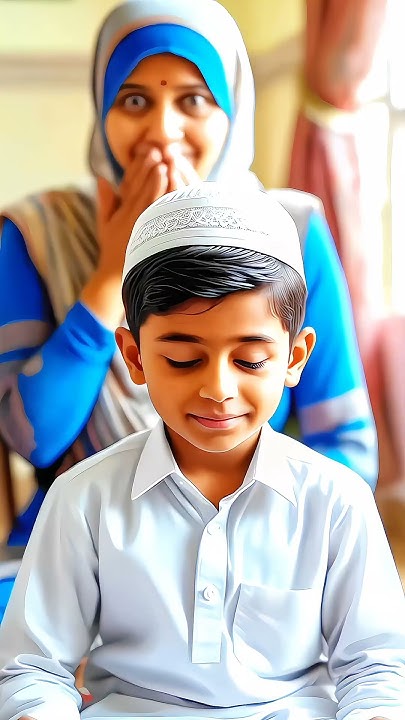 "চকলেট আর নামাজ" #ইসলামিক #islamicvideo #shortsfeed #motivation #shorts #ইসলামভালবাসি # ...