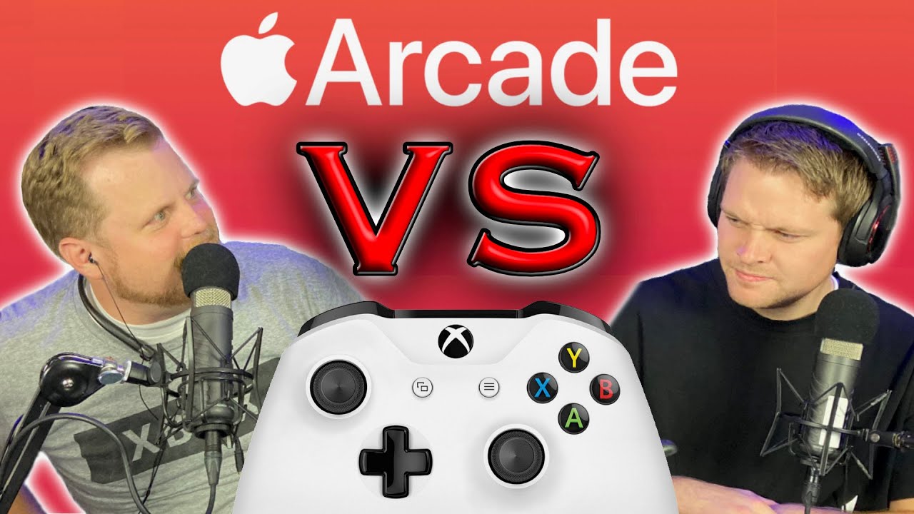 Mobile VS Console Gaming | Who Makes More Money? - YouTube