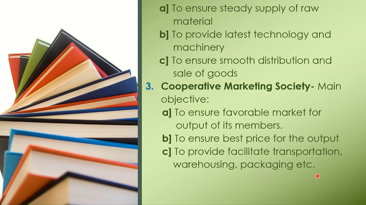 Types Of Cooperatives Business Studies Class 11 Chapter 2 Forms Of types-of-cooperatives-business-studies-class-11-chapter-2-forms-of