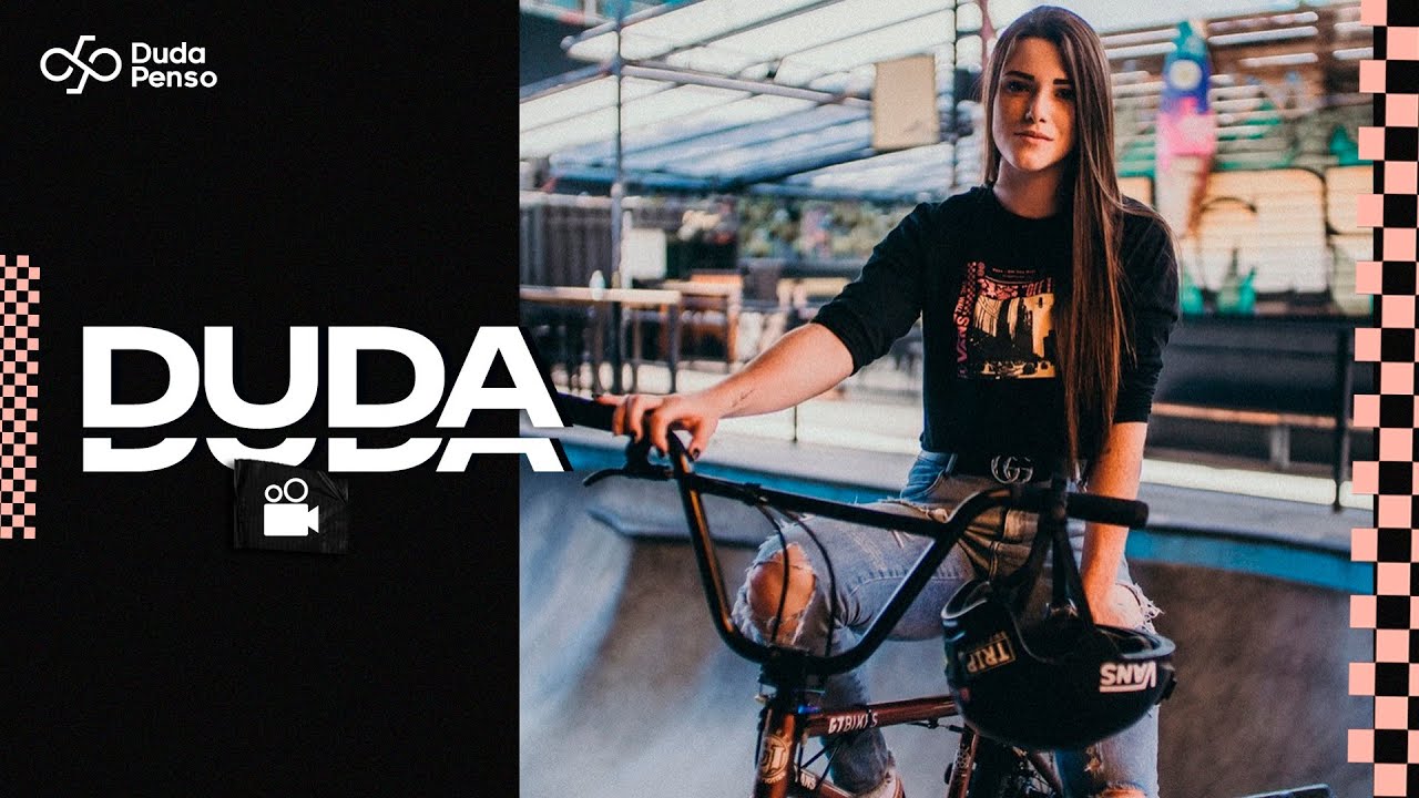 BEM-VINDOS AO CANAL DA DUDA - YouTube