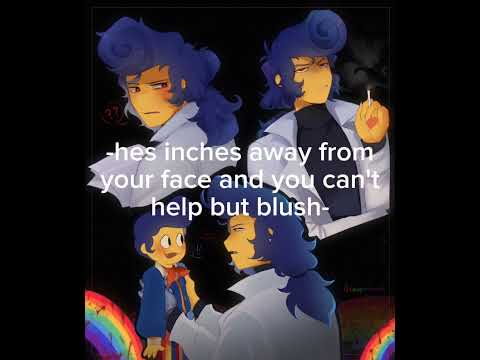 RF Wally x YN (part 3) REQUESTED - YouTube