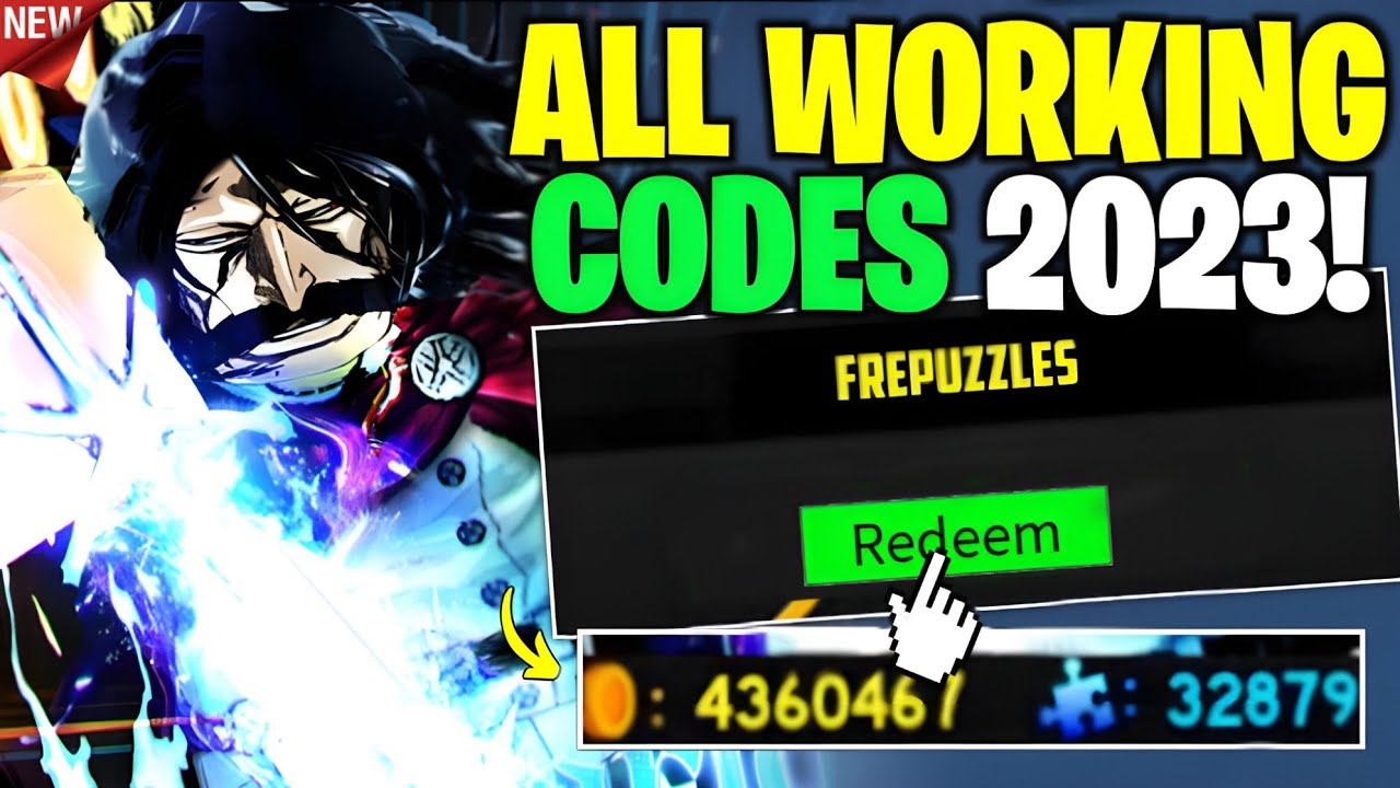 🚨All New!🚨 ANIME WORLD TOWER DEFENSE CODES IN OCTOBER 2023 - ROBLOX ...