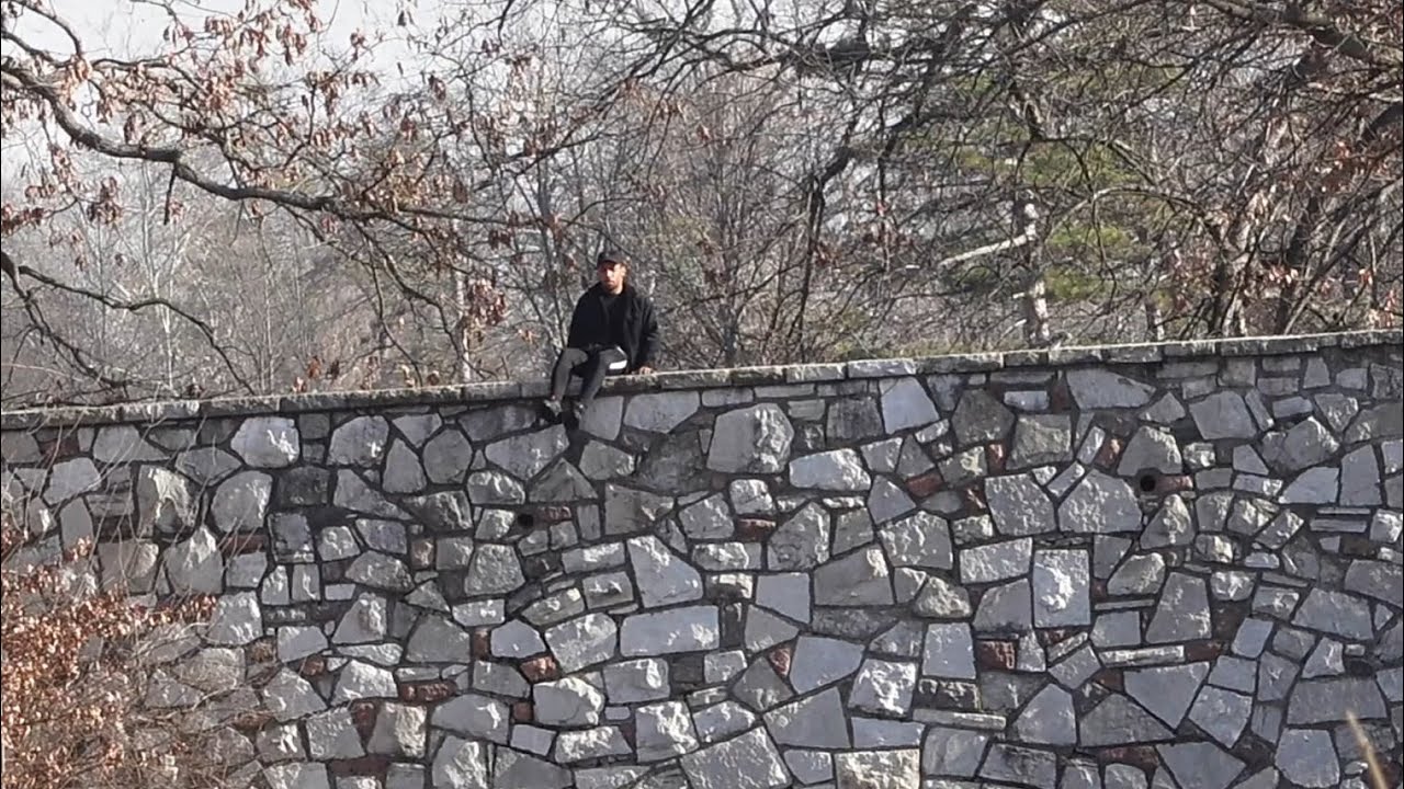 Quiet people problems - YouTube