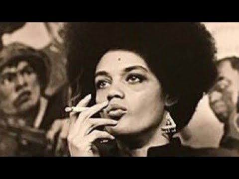 🧿#LIBRA THEY TRIED TO RUN THE FIRST LADY/MAN OF ORGANIZED INTELLECT♟️ 🎲 ...