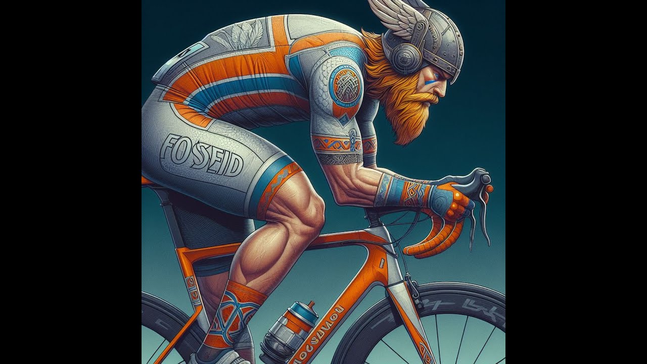 Stage 3: Sea Breeze - Beach Island Loop - YouTube