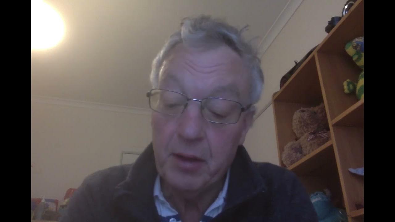 Reflection Exodus 33 Vs 19 God s All Encompassing Love YouTube reflection-exodus-33-vs-19-god-s-all-encompassing-love-youtube