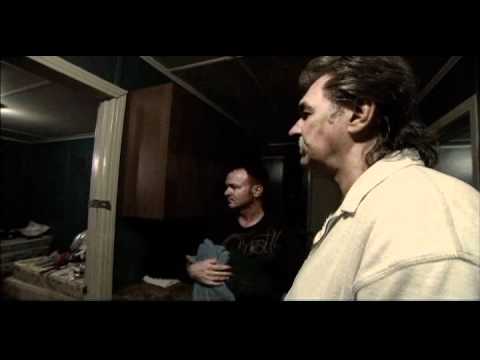 Webdreams Season 3 - TV Show - Maxine X & Scott Rhodes Goes to Quebec ...