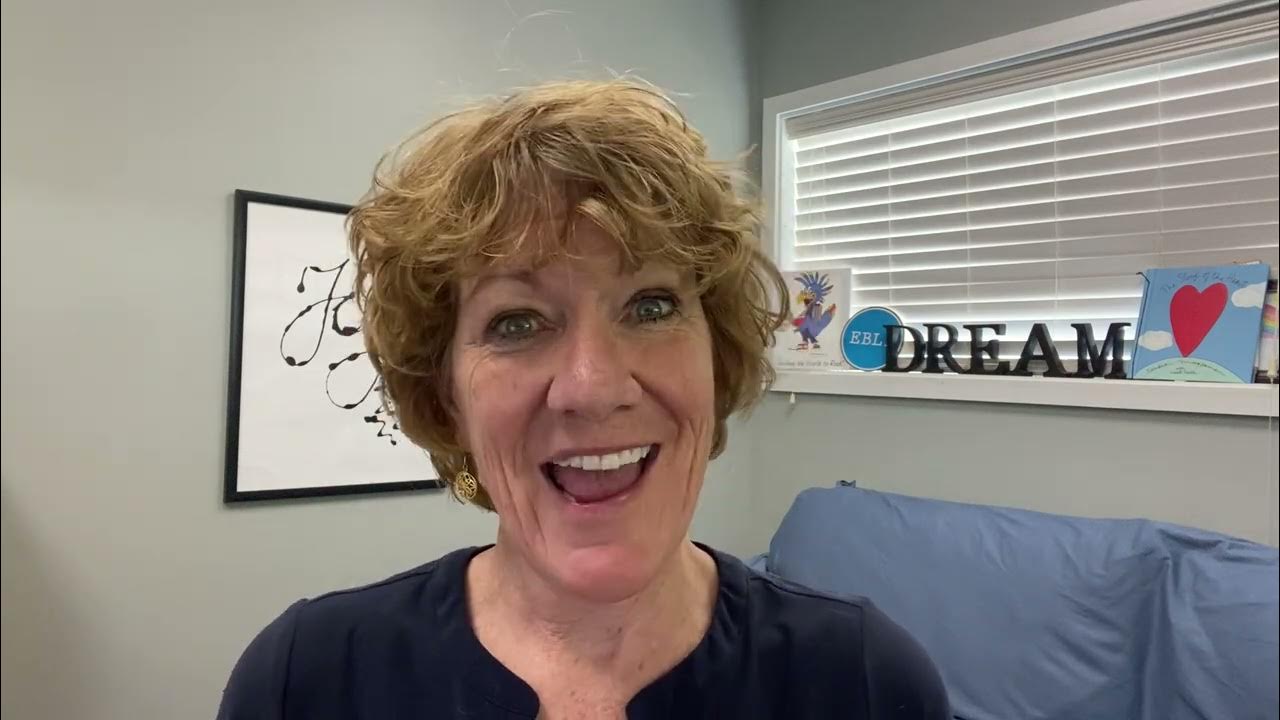 Teaching High Frequency Words YouTube teaching-high-frequency-words-youtube