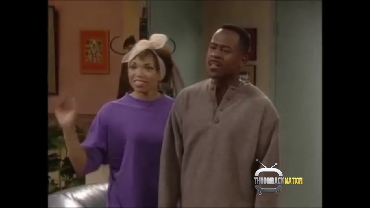 Martin - Best of Bruh Man - YouTube