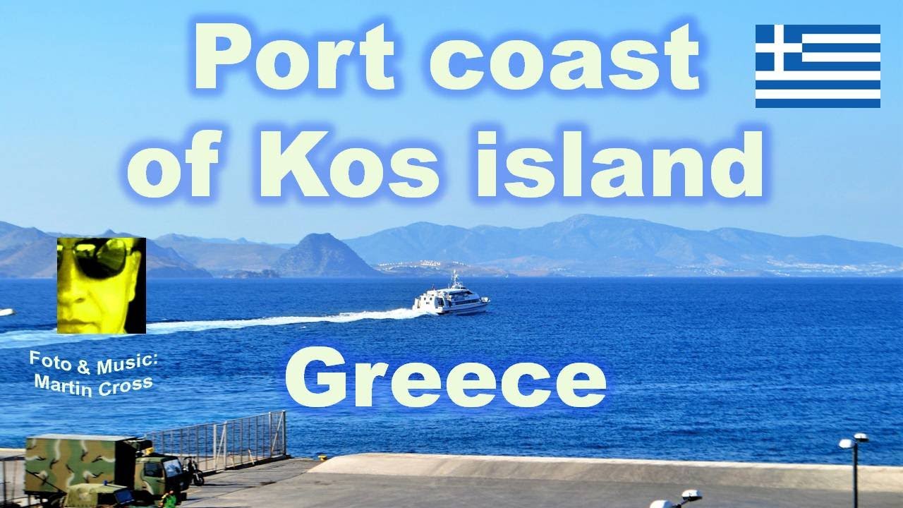 #kos#elláda#greece#korgstyle#nikon#hippocratic#neratzia#aegeanislands# ...