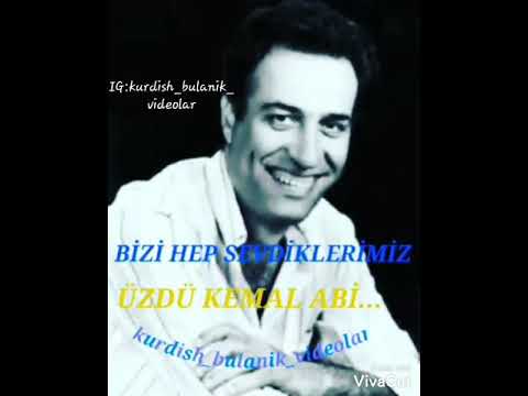 SEVDİKLERİMİZ ÜZDÜ~[KURDISH BULANIK VIDEOLAR]#4