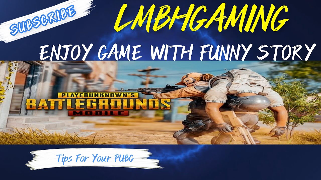 Battlegrounds India: Winning The Game || Secrets to Victory-Pro Tips ...