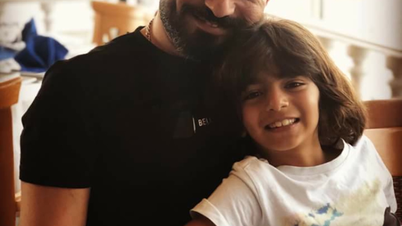 feras_nasr's Live PS4 Uncharted - YouTube