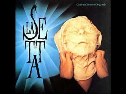 07 - La Setta - YouTube