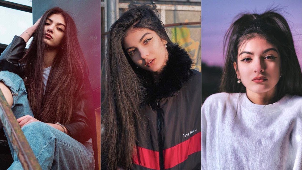 Musically Like | Maino New Musical.ly Girl Dance, Official Video - YouTube