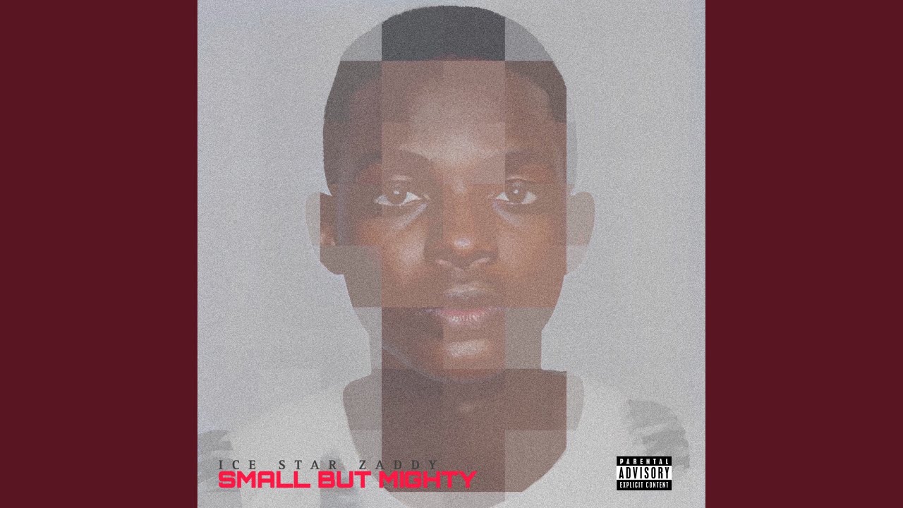 Check the Stats - YouTube