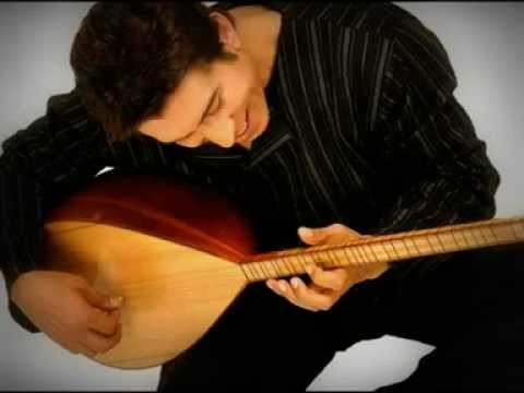 Almanyalı Yusuf Nostalji Taksim 1988 (1)