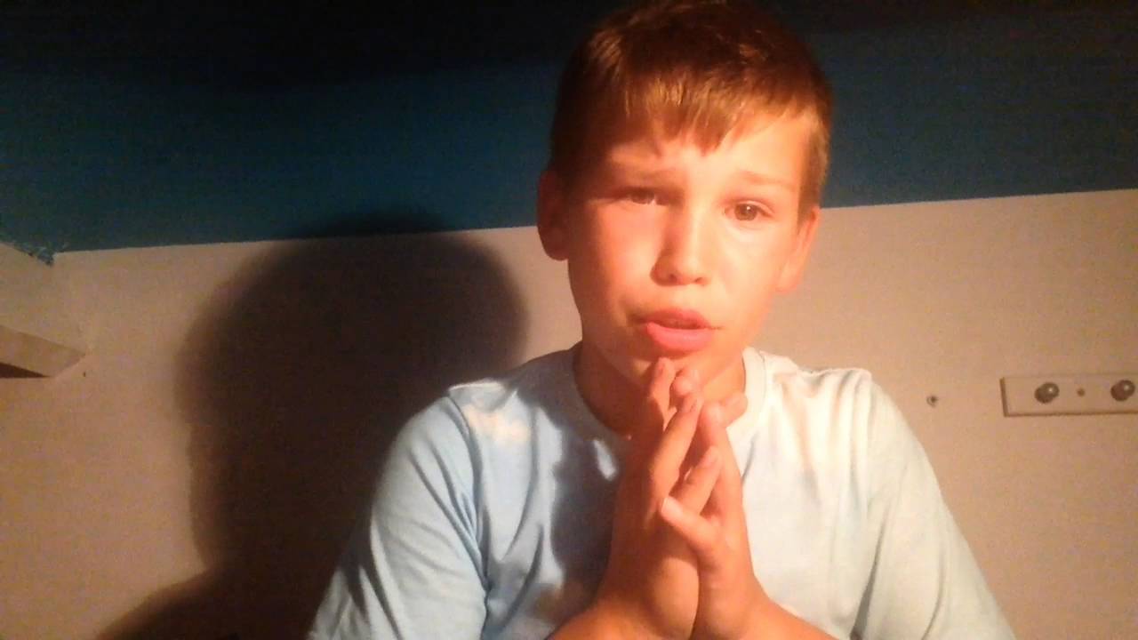 Uitleg over minecraft?!?! + vragen aan David of ik Minetopia Rank krijg ...