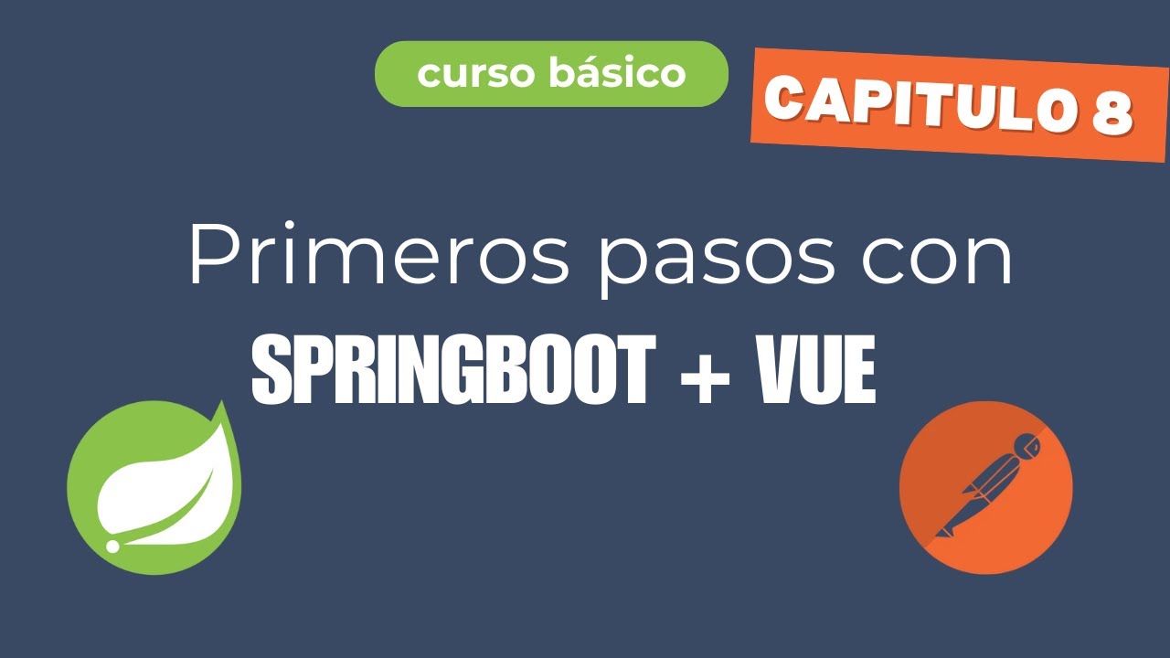 8 Probando Metodo GET: Insertando Valores en la Tabla - YouTube