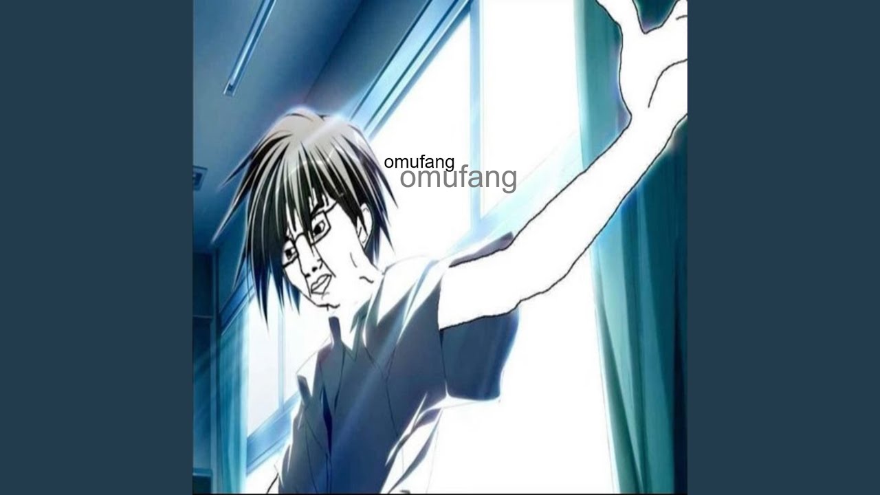 friggin packet yo - YouTube