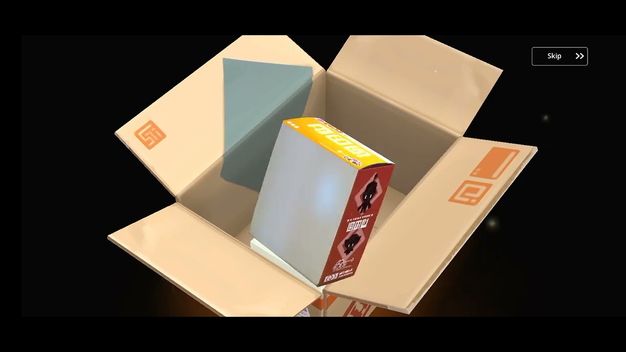 Yeahh finally!! - YouTube