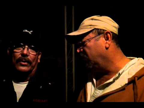 Los hermanos Davila..Lupe y Raul - YouTube