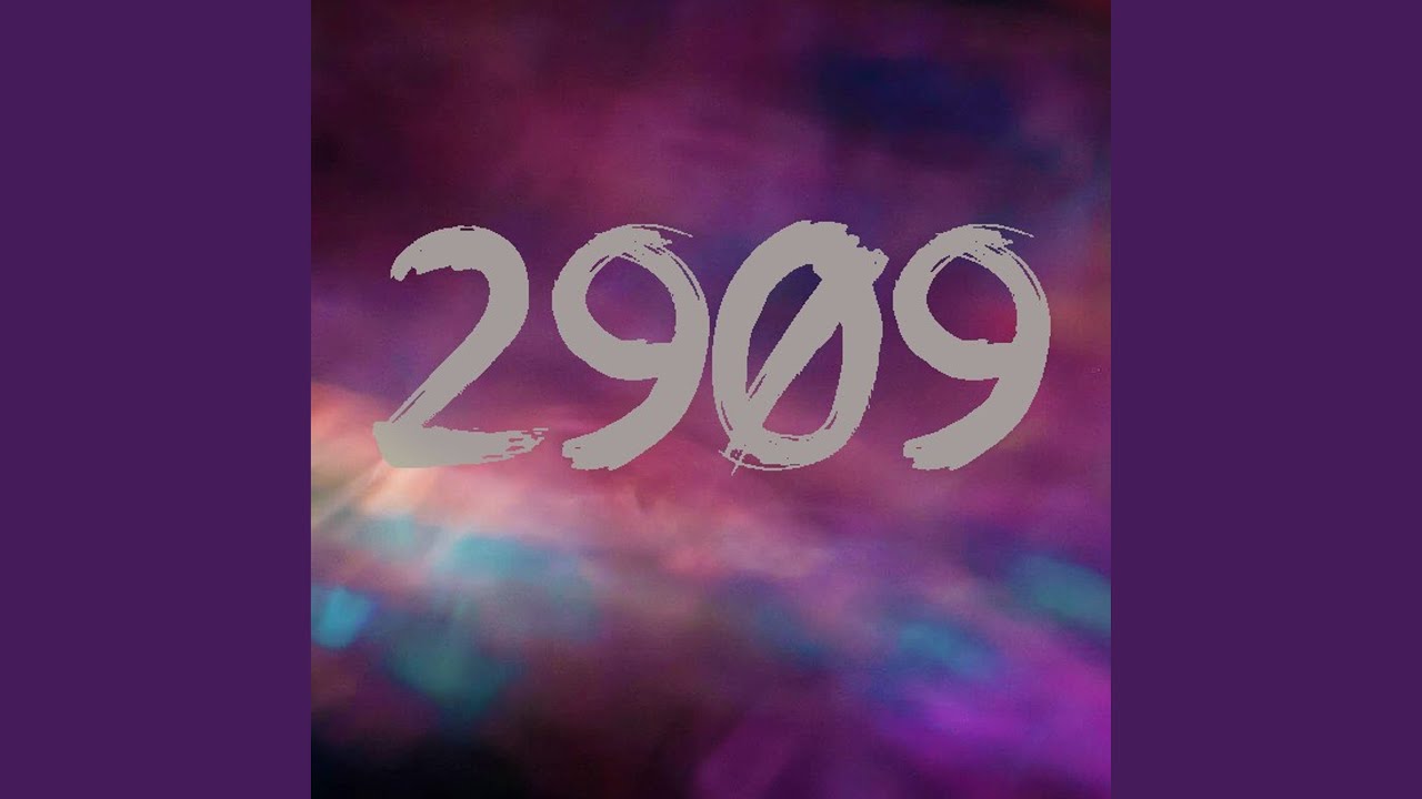 2909 - YouTube