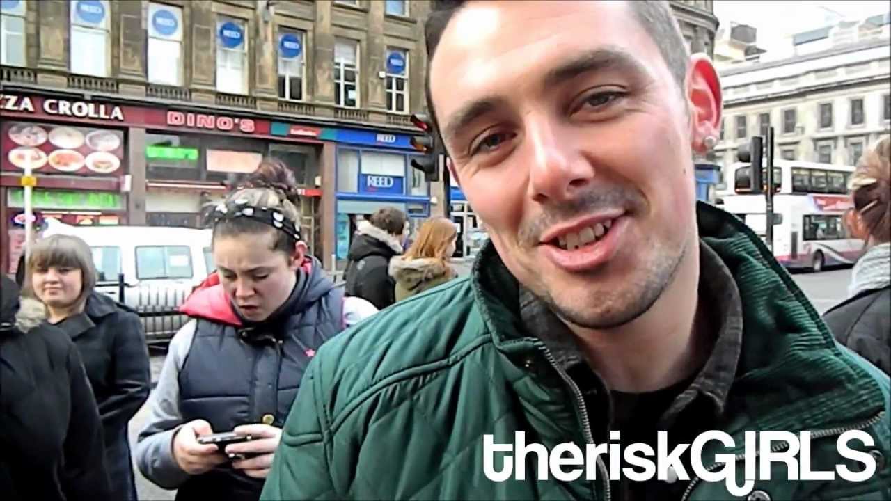 Charlie Healy // Wild Ones - YouTube