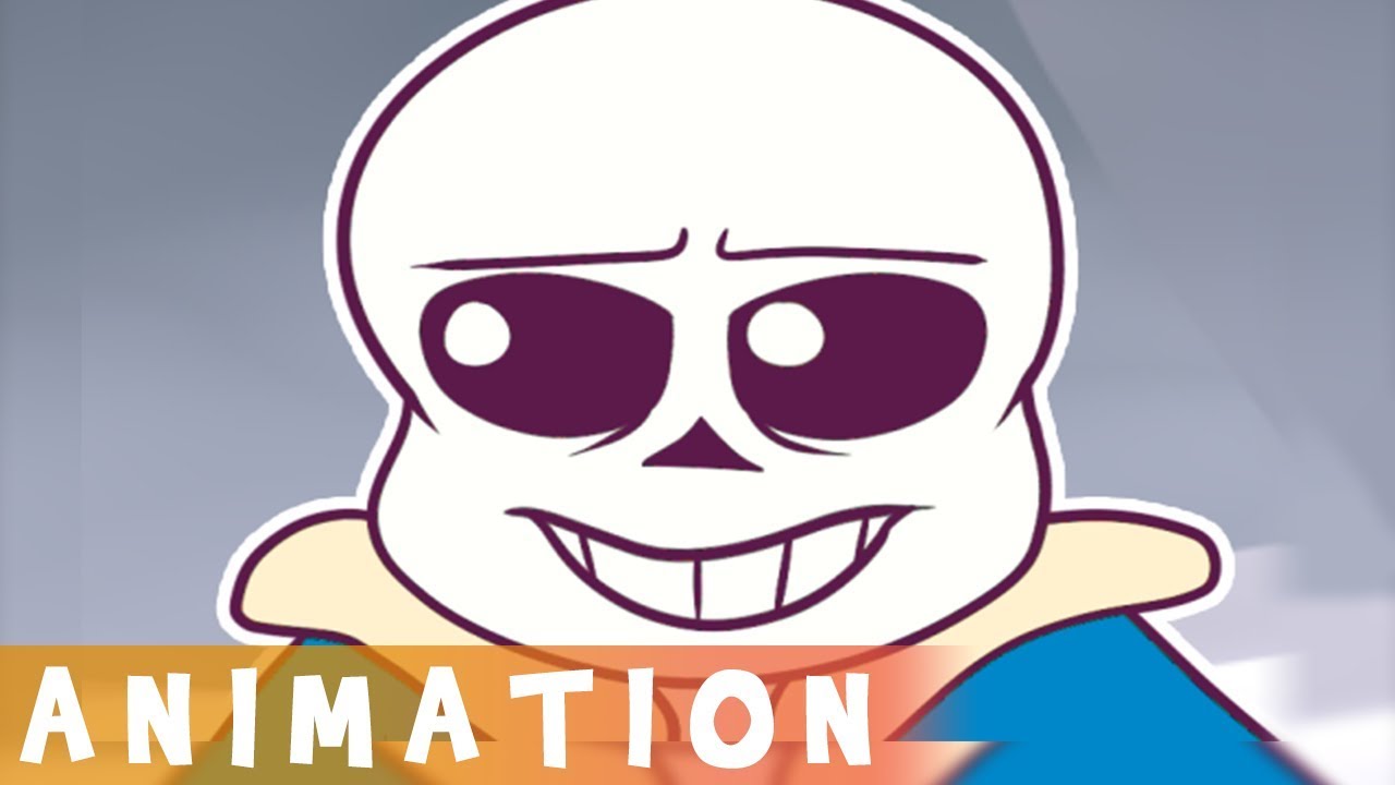 Undertale - Messing with Doggo (Cute Animation) - YouTube