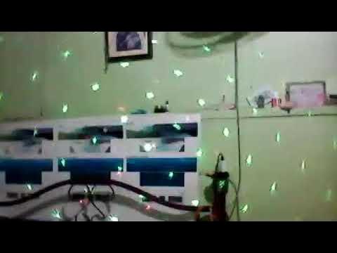 89 SLS TAMSAK LANG SAPAT NA - YouTube