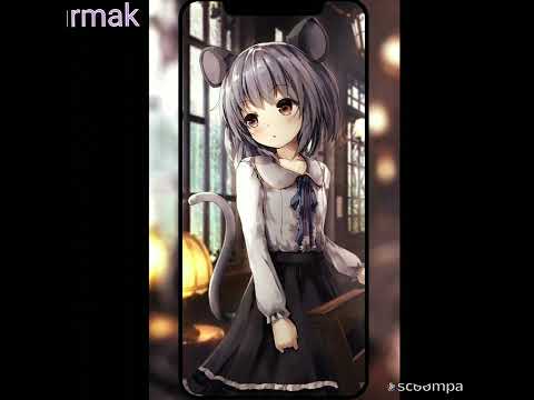 anime karakterleri isimlere göre(Karışık videolar)part 2