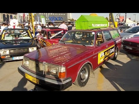 yer6fest ankara 2021 acity drift 2021