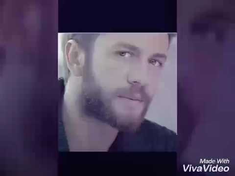 Selim Gülgören kıyamet